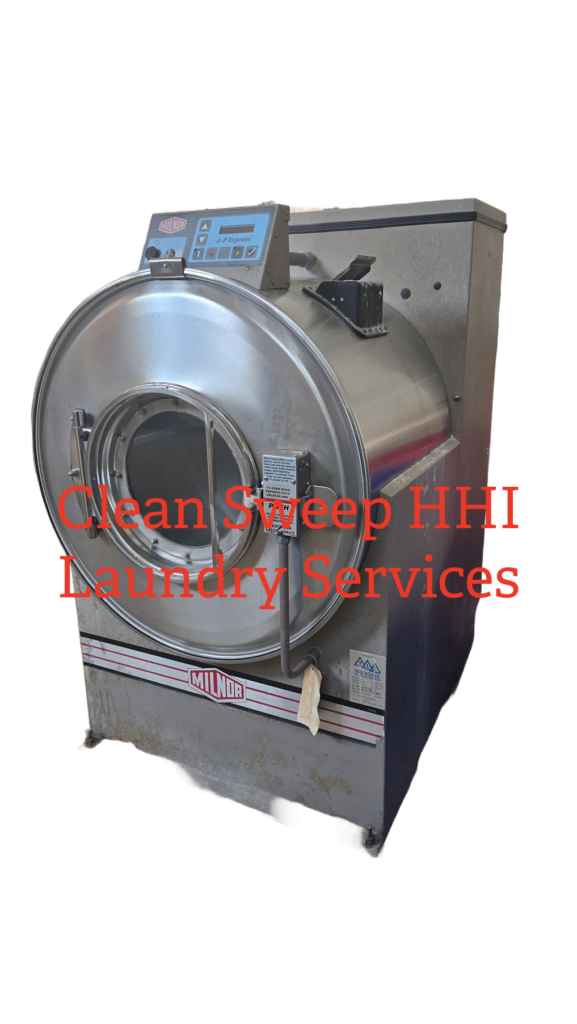 laundry-services-cleansweephhi